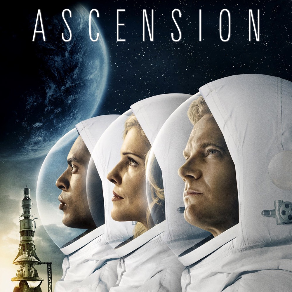 Credits – Ted Reedy | composer