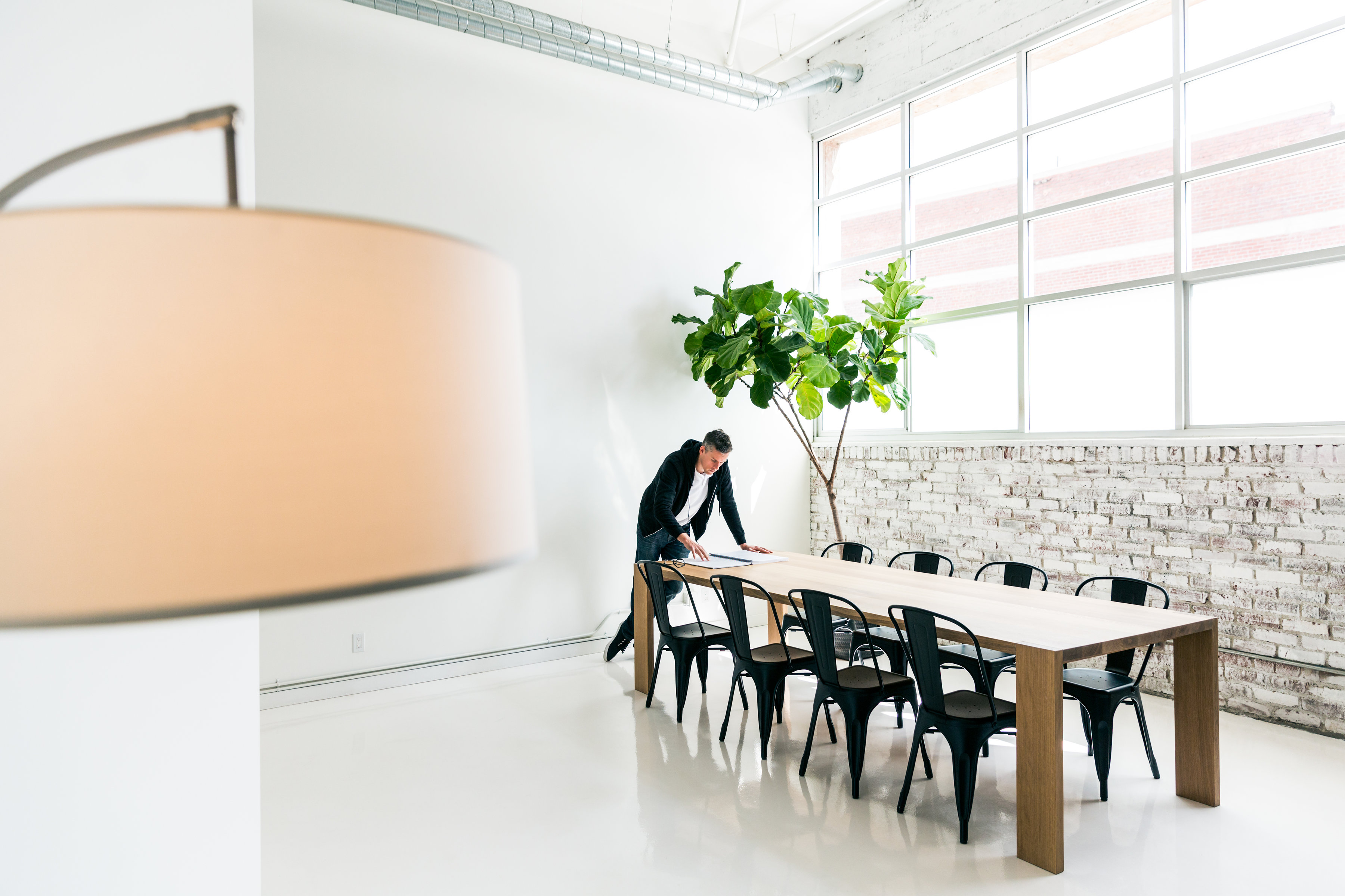 Ted Reedy | composer