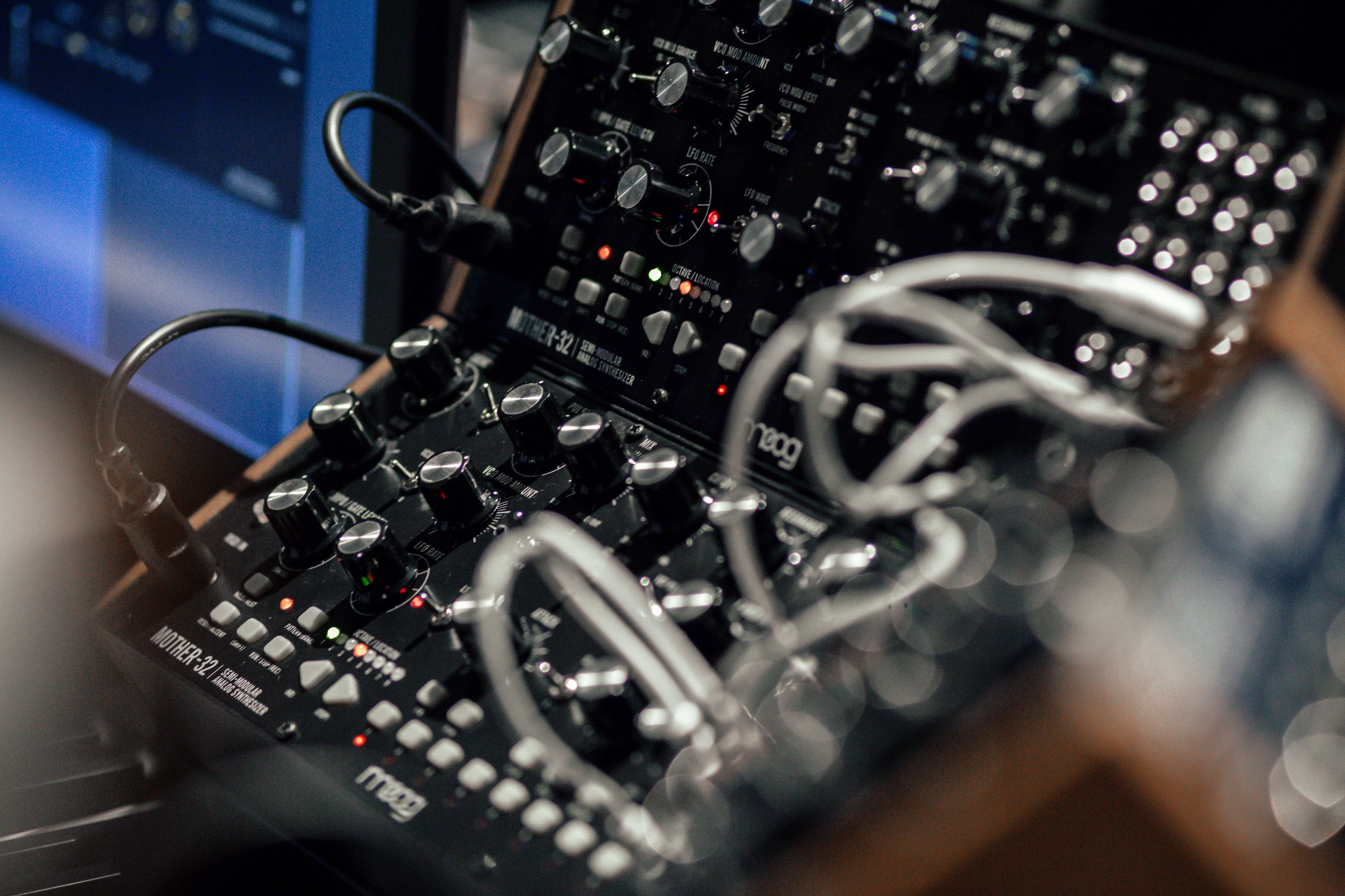 Ted Reedy | composer